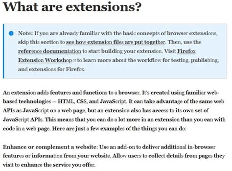 Bionic Reader Get This Extension For 🦊 Firefox En Us