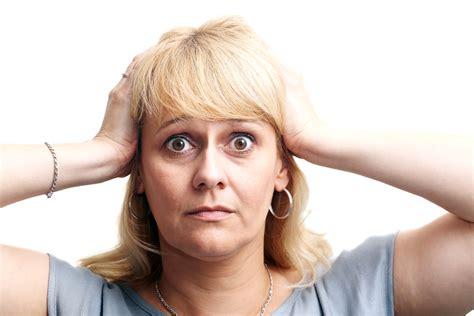 The Tryptophan Steal The Hidden Reason Stress Makes You Depressed