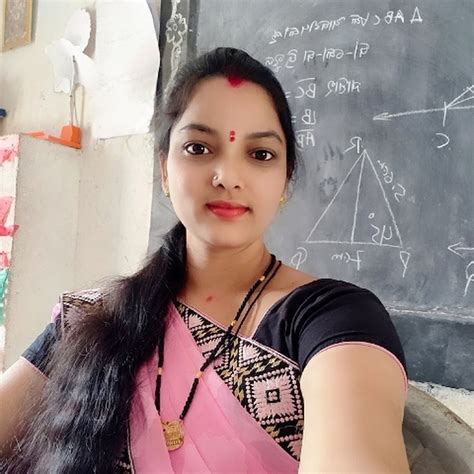 Jilli Dehury Youtube