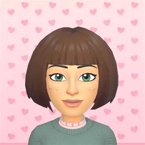 Lori Shannon Lorishannon Snapchat Stories Spotlight And Lenses