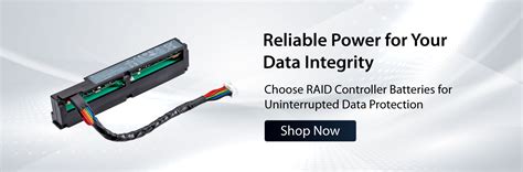 Buy Any Brand Server RAID Controller RAID Card Batteries RAID Cache Online