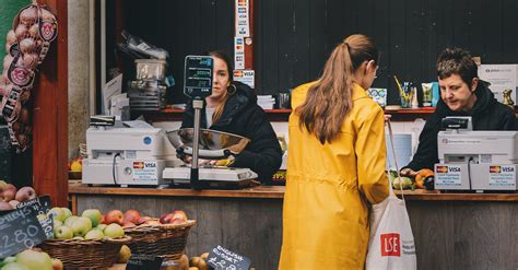 Overview Of Movement Vs Shift In The Demand Curve Outlier