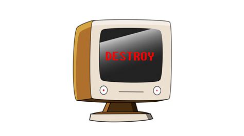 Rigging With Moho Backwoods Animation Studio