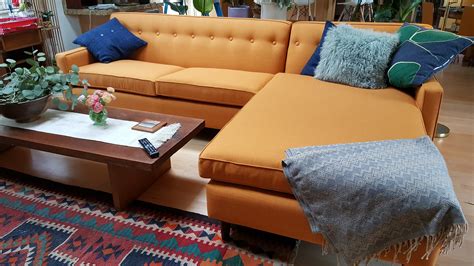 Devonshire Sofas Added A New Photo — At Devonshire Sofas