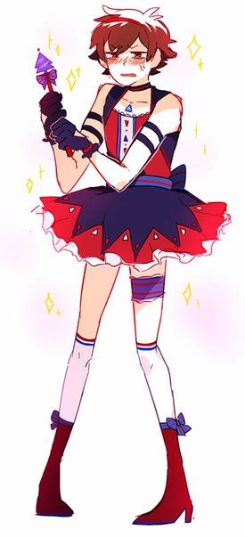 Dipper Dress 2 By Tatah123 On Deviantart