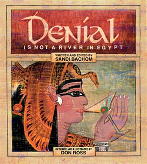 Download Denial Is Not A River In Egypt By Jenkinsfletcher Medium