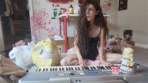 Practice Piano With Me Andsing And Ramble What Sarah Said Death Cab