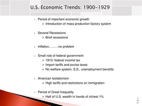 Ppt Classical Economic Theory Powerpoint Presentation Free Download