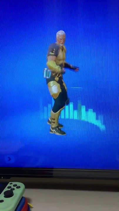 きしょい3 Youtube