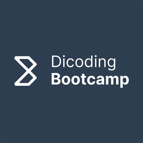 dicoding challenges dicoding indonesia