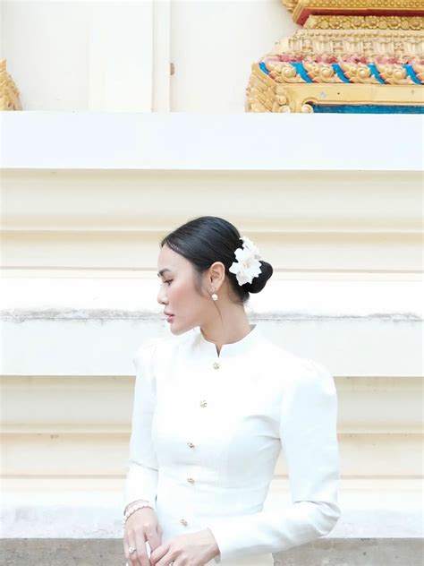 20 ไอเดียยอดนิยมเกี่ยวกับ ชุดธีมงานวัด งานเลี้ยง ในปี 2024