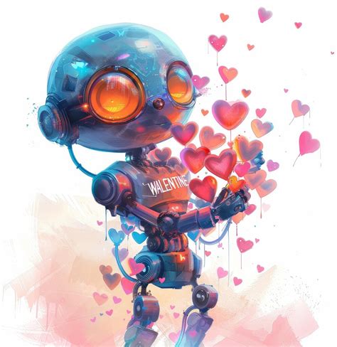 A Poster With The Words Grumpy On It Premium Ai Generated Image