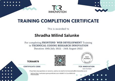 shrau salunke posted on linkedin