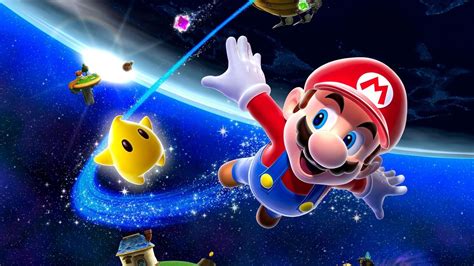 Mario And Sonic Wallpaper 76 Images