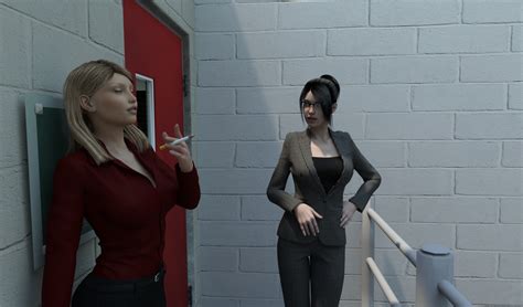 October 14th Update Virtual Date Games