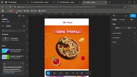 Hitha S On Linkedin Internship Achievement Learning Growth