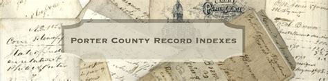 Record Indexes The Dash
