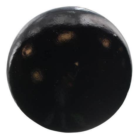 Baum Bat 3 2 505 Composite Wood Baseball Bat Aaa Pro Adult