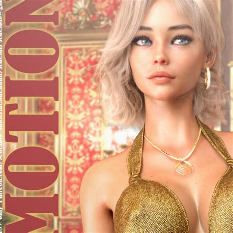 Promotion Ep4 By Sedesdis Promo 20240807 3d Render By Sedesdis