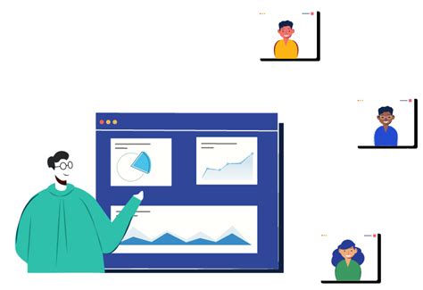 Analytics Plus Virtual Training