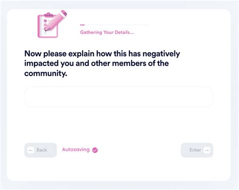 How To File An Hoa Complaint Form Thatll Get Taken Seriously