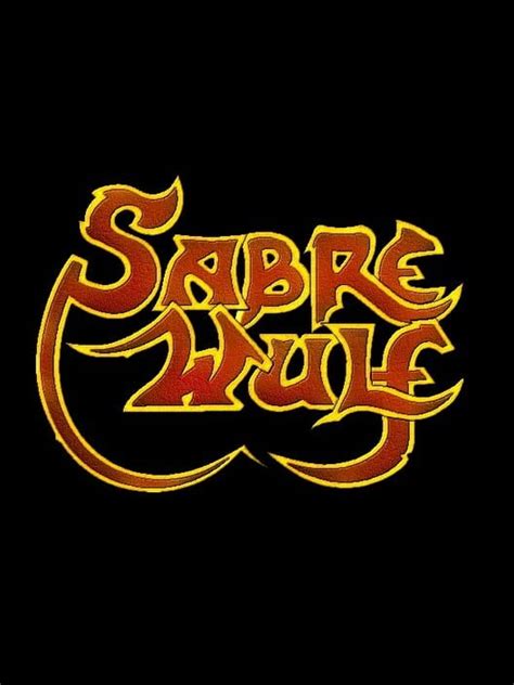 Sabre Wulf 2002