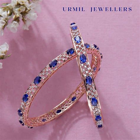 Symbol Of Love And Commitment Amazing Jewelry