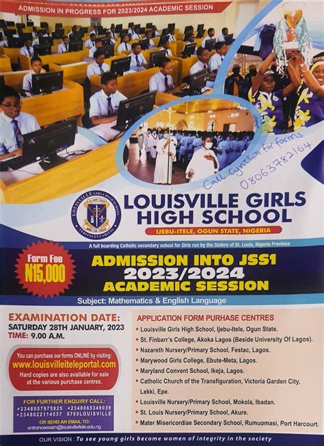 Bosede Adebayo Mbbs Fmcpaed On Linkedin Lghs Womenofintegrity