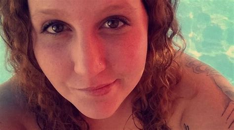 Kaitlyn Bildilli Arizona Woman Accused Of Having Sex With Teenager