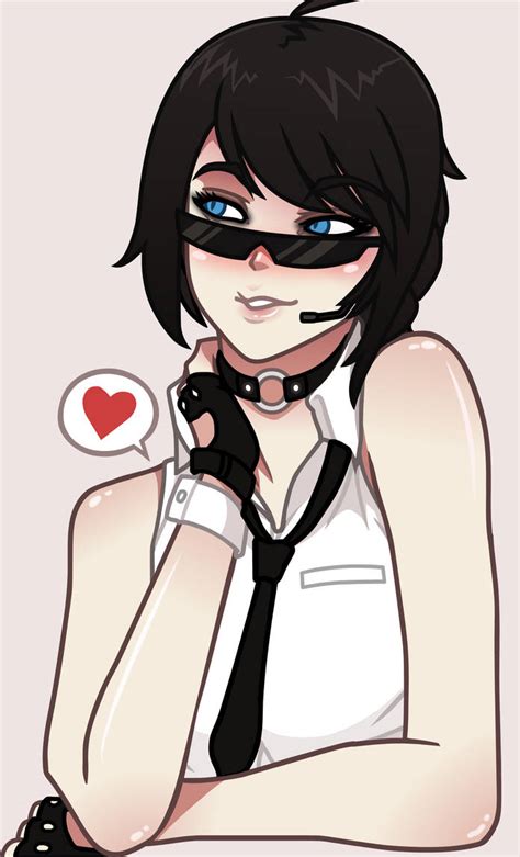 Beth4 By Fitzroy21 On Deviantart