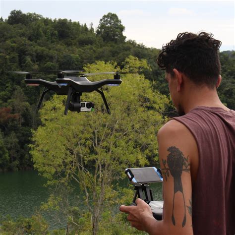 Sex Drones Rock And Roll Just Two Dudes Getting Drunk Around The World