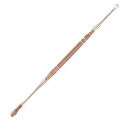 156pcs Spiral Massage Ear Pick 360° Spiral Ear W Grandado