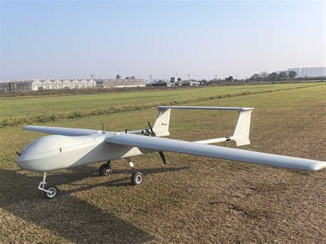 9 Best Small Military Drones 2025 Hinaray