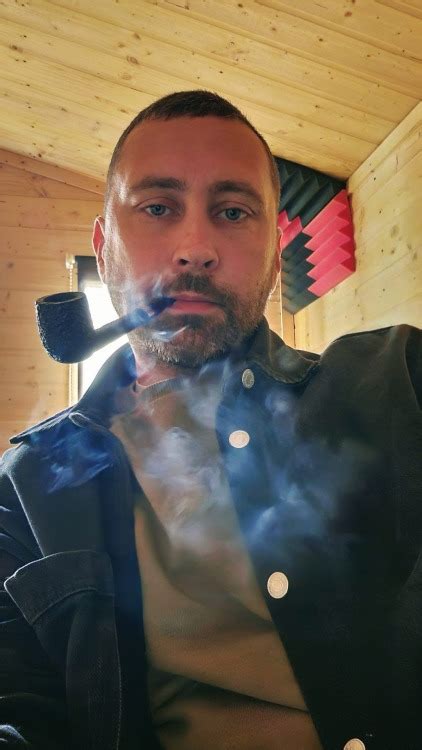 Post [772477196519522304] Ultimate Alpha Tumbex