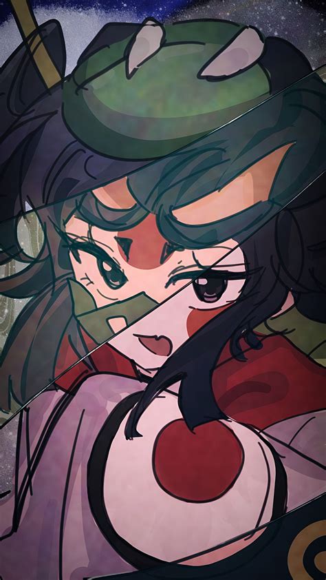Discover 130 Kaze Fanarts And Brawl Ideas Star Art Stars Fan Art And More