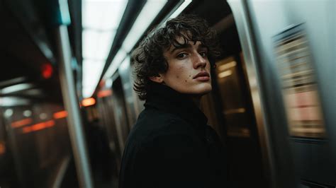 Midjourney Prompts For Creating Cinematic Camera Angles — Curious Refuge