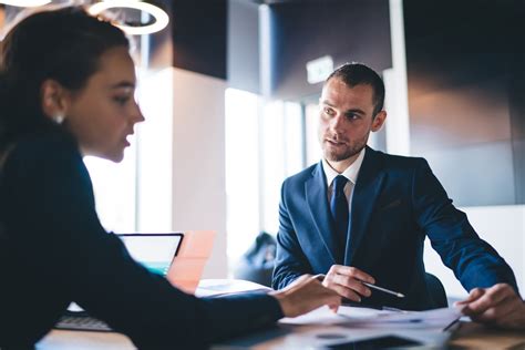 How To Monitor Team Performance Effective Methods CMOE
