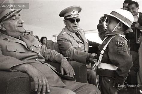 Cemal Gürsel 2080393 Uludağ Sözlük Galeri