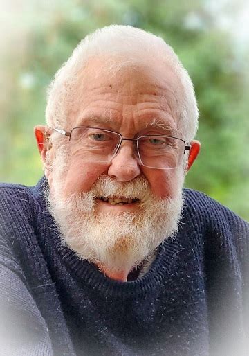 Missionaries Of The Sacred Heart Msc Australia Rip Fr Kevin Bates Sm