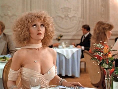 The Jerk 1979