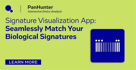 Evotec On Linkedin Panhunter Omics Transcriptomics Proteomics