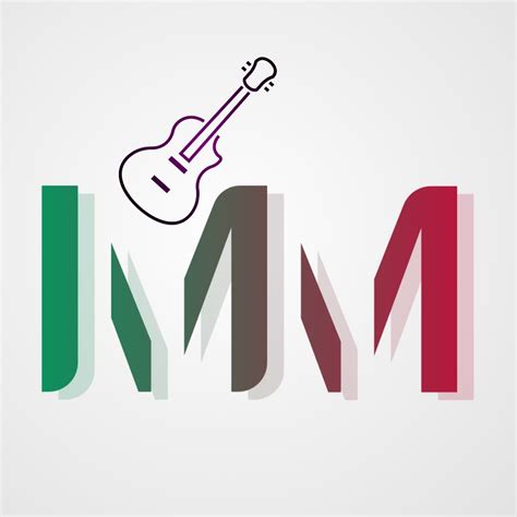 Minarul Mithun Youtube