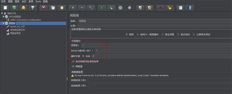 高级性能测试系列《26 从mysql中查询出数据写入sqlite中，再从sqlite中查询出数据写入txt文件中。》 知乎