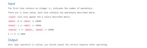 solved c programming question please meet all of the