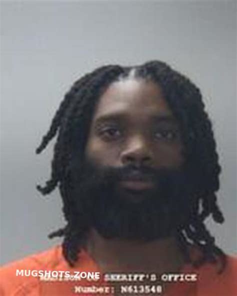 Michael Raymond Athey 01 31 2025 Madison County Mugshots Zone