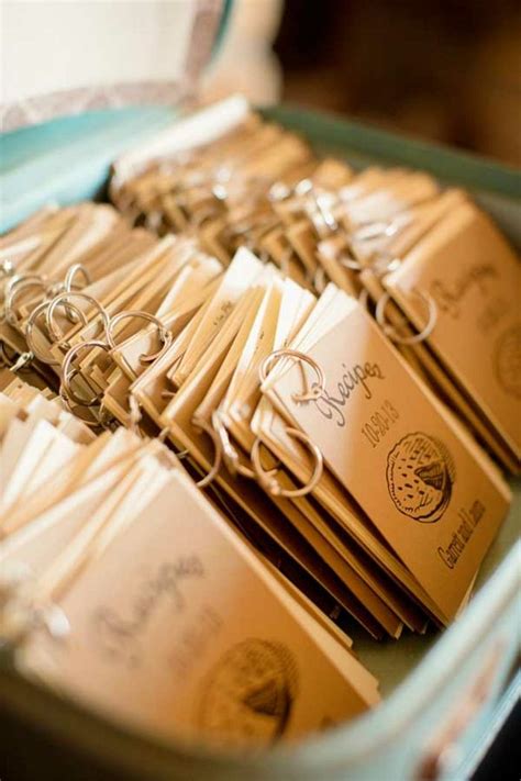 1001 Ideas De Regalos Para Invitados De Boda Super Originales Creative Wedding Favors Diy