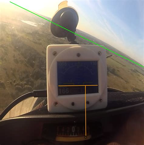 Centrifugal Force Compensation Imu Sensors Arduino Forum