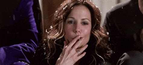 Season Finale Nancy Botwin  Wiffle