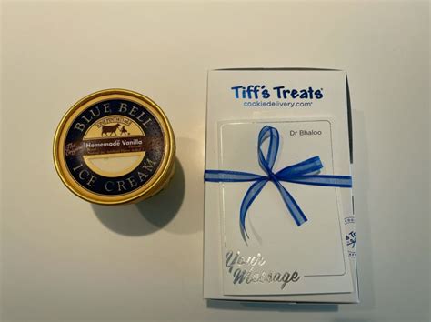 Rahim Bhaloo Od Faao On Linkedin Nationaldoctorsday