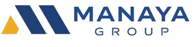 Manaya Group Home